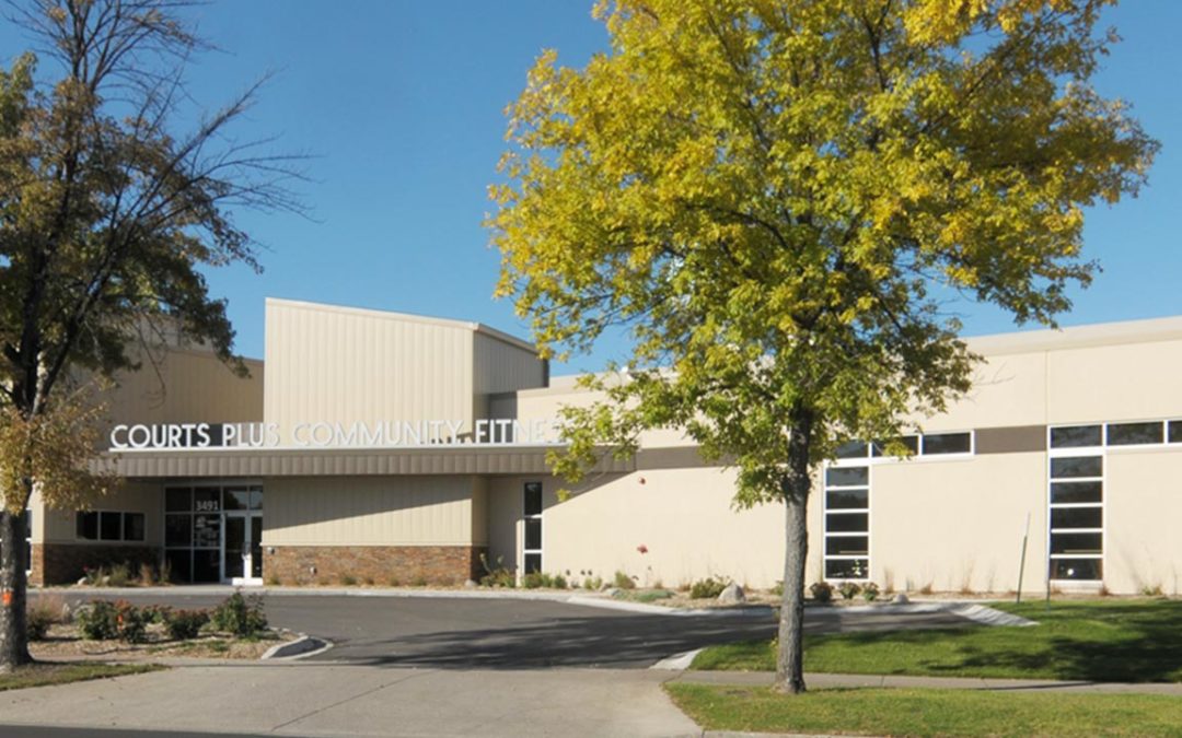 Recreational Interiors Archives - RLE