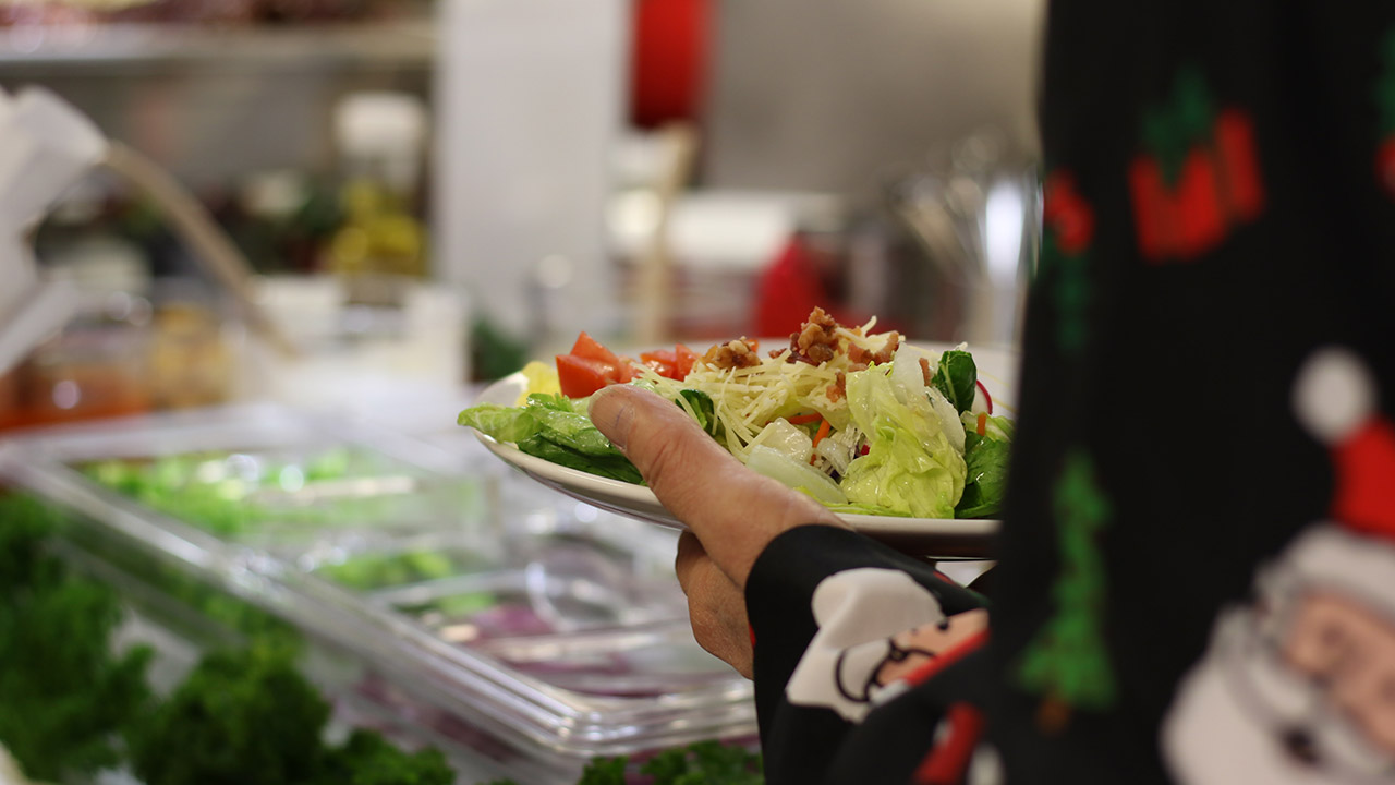 Take the Next Step in Your Career and Join the Team at R.L. Engebretson