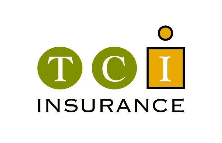 TCI Insurance - RLE
