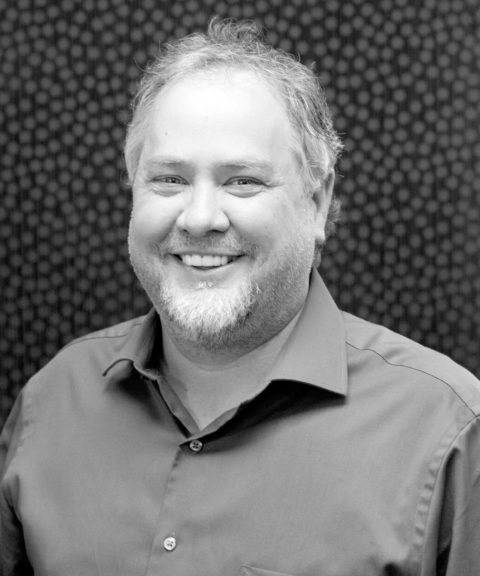 Meet The Talented Team At RLE