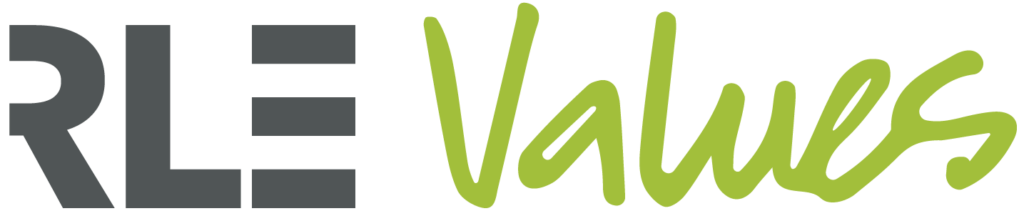 Take the Next Step in Your Career and Join the Team at RLE